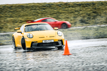 About – EUROPEAN SPEED CLUB